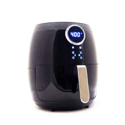 Best Basket Air Fryers | Best Air Fryers